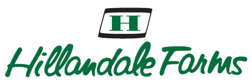Products — Hillandale Farms
