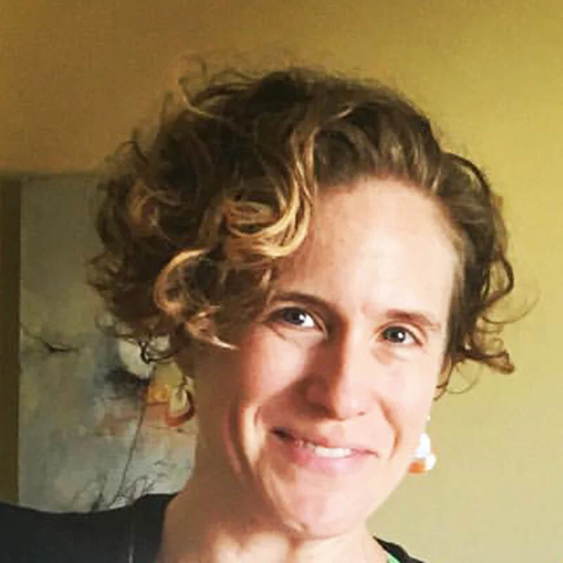 About BUGS — Boise Urban Garden School