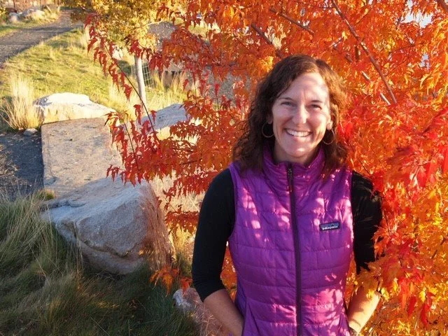 About BUGS — Boise Urban Garden School