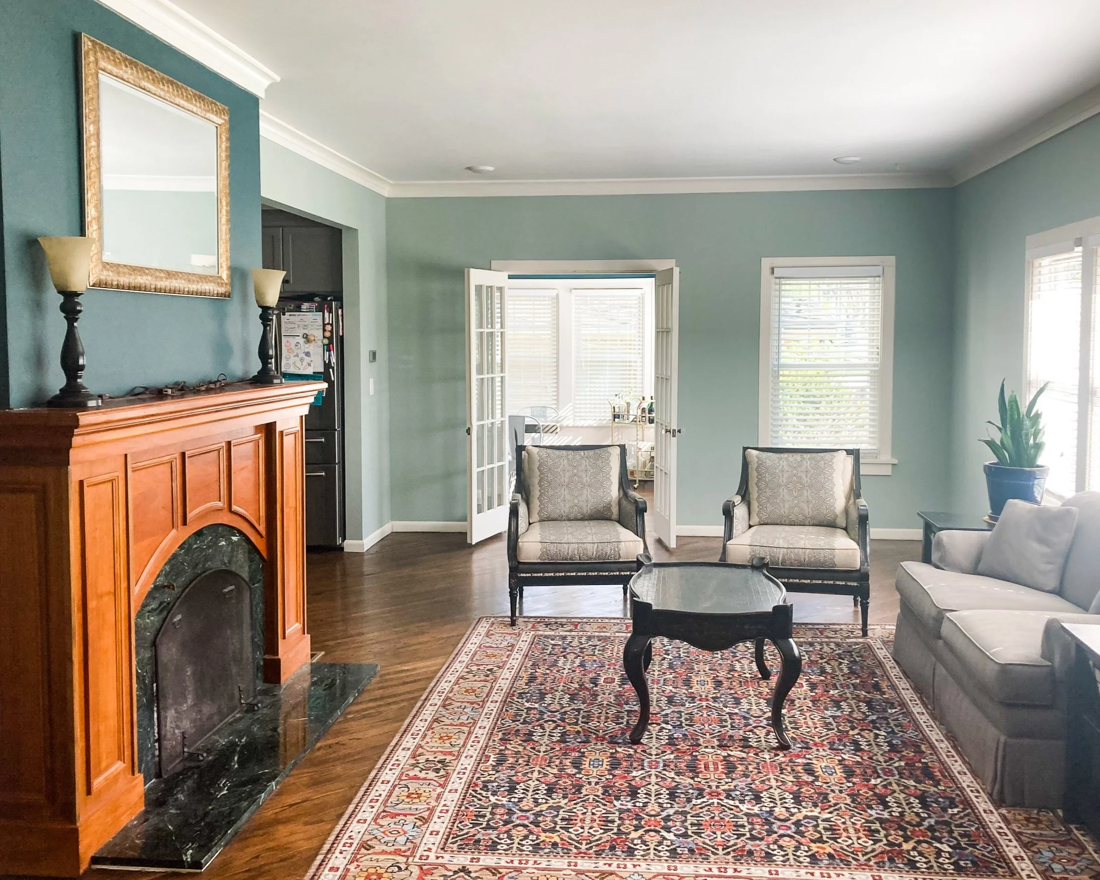 J-ARK Building Professionals