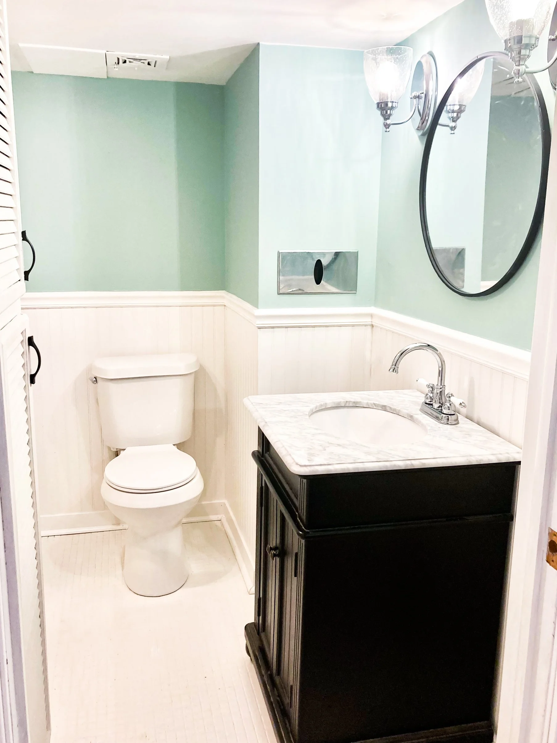 About Us — J-ARK Building Professionals