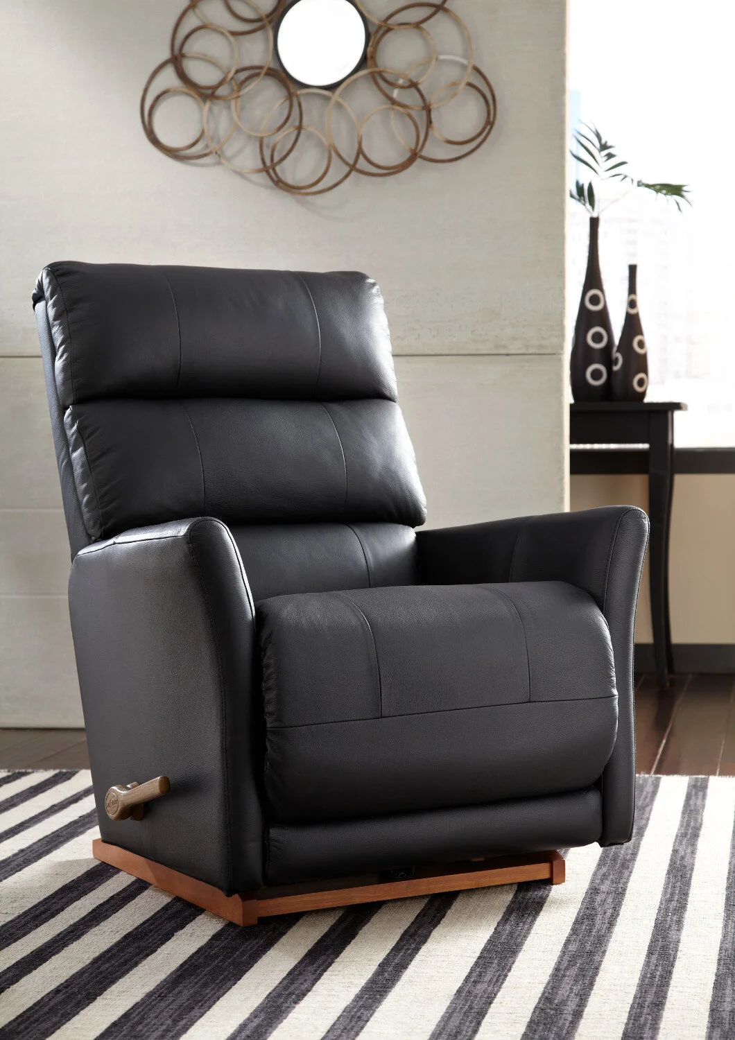 Recliners — Store 2 — John Bradley Furniture