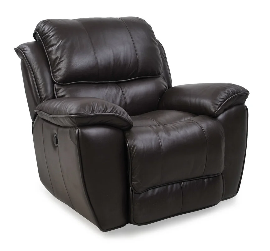 Recliners — Store 2 — John Bradley Furniture