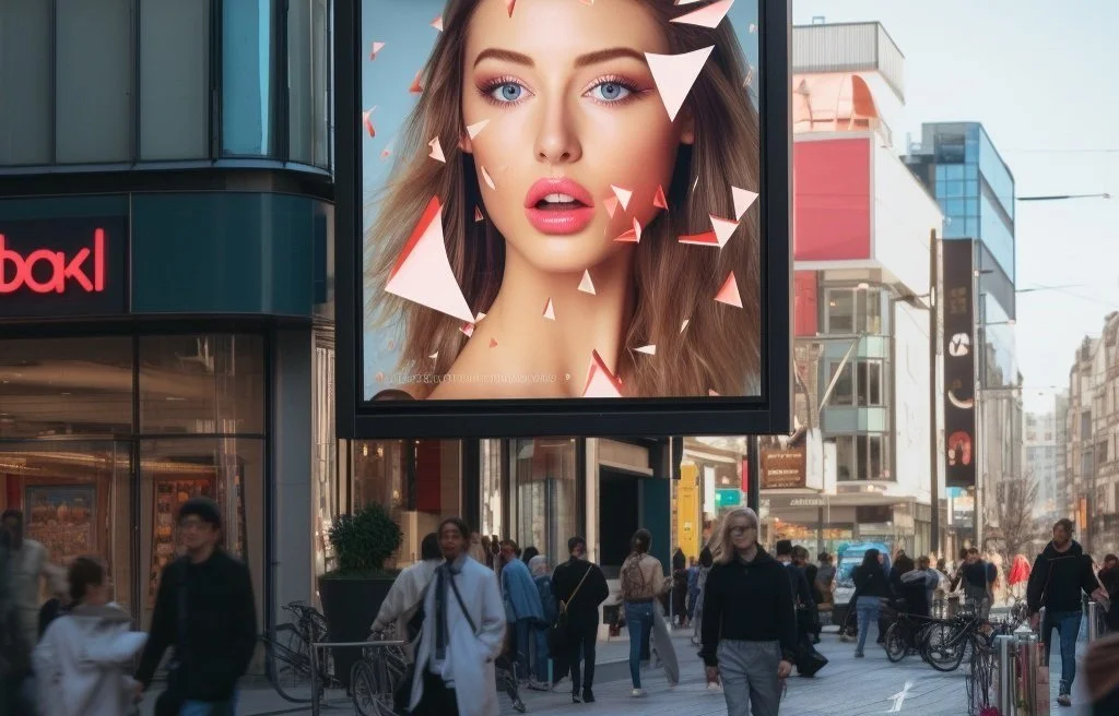 Out of Phone TikTok Goes Beyond Mobile An yal out-of-phone-tiktok-goes-beyond-mobile-an-yal