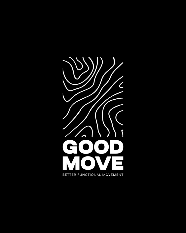 Studio G Design | Coromandel - Branding | Web Design | Print