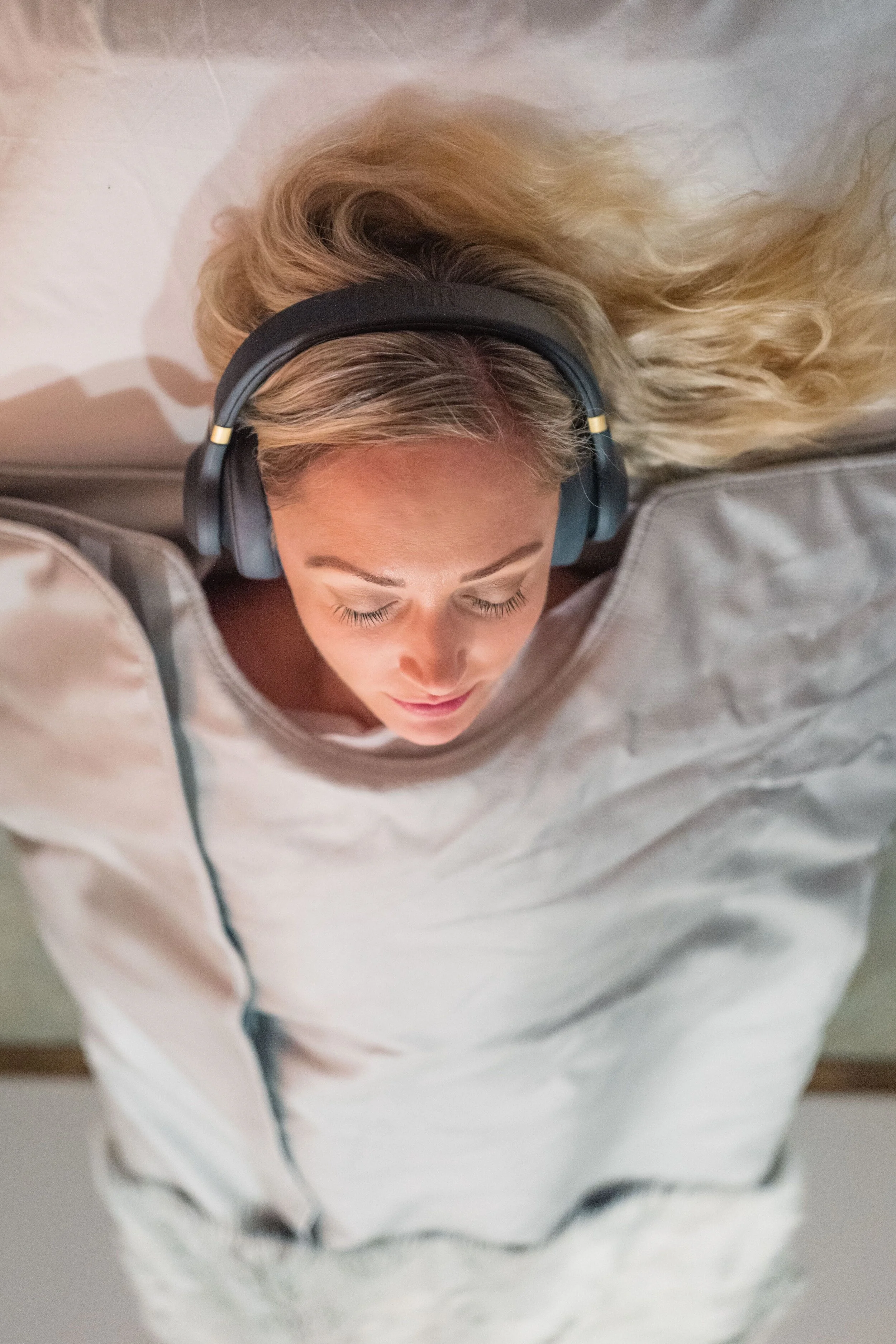 Services - City Sweats