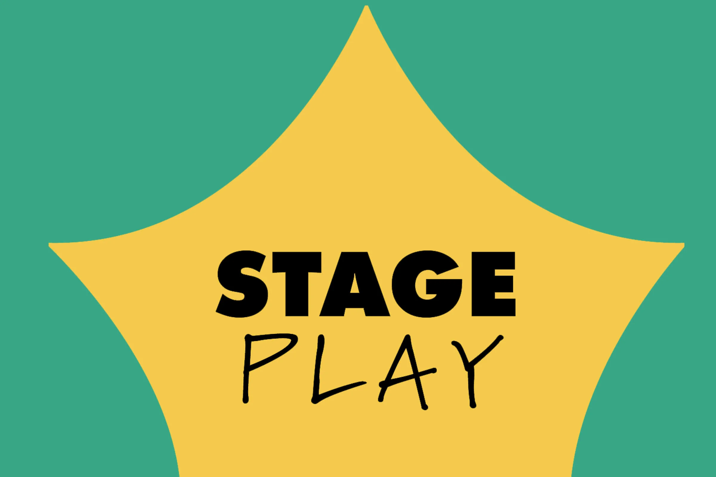 Sustainable graphic design studio based in Melbourne, Australia. — Liz ...