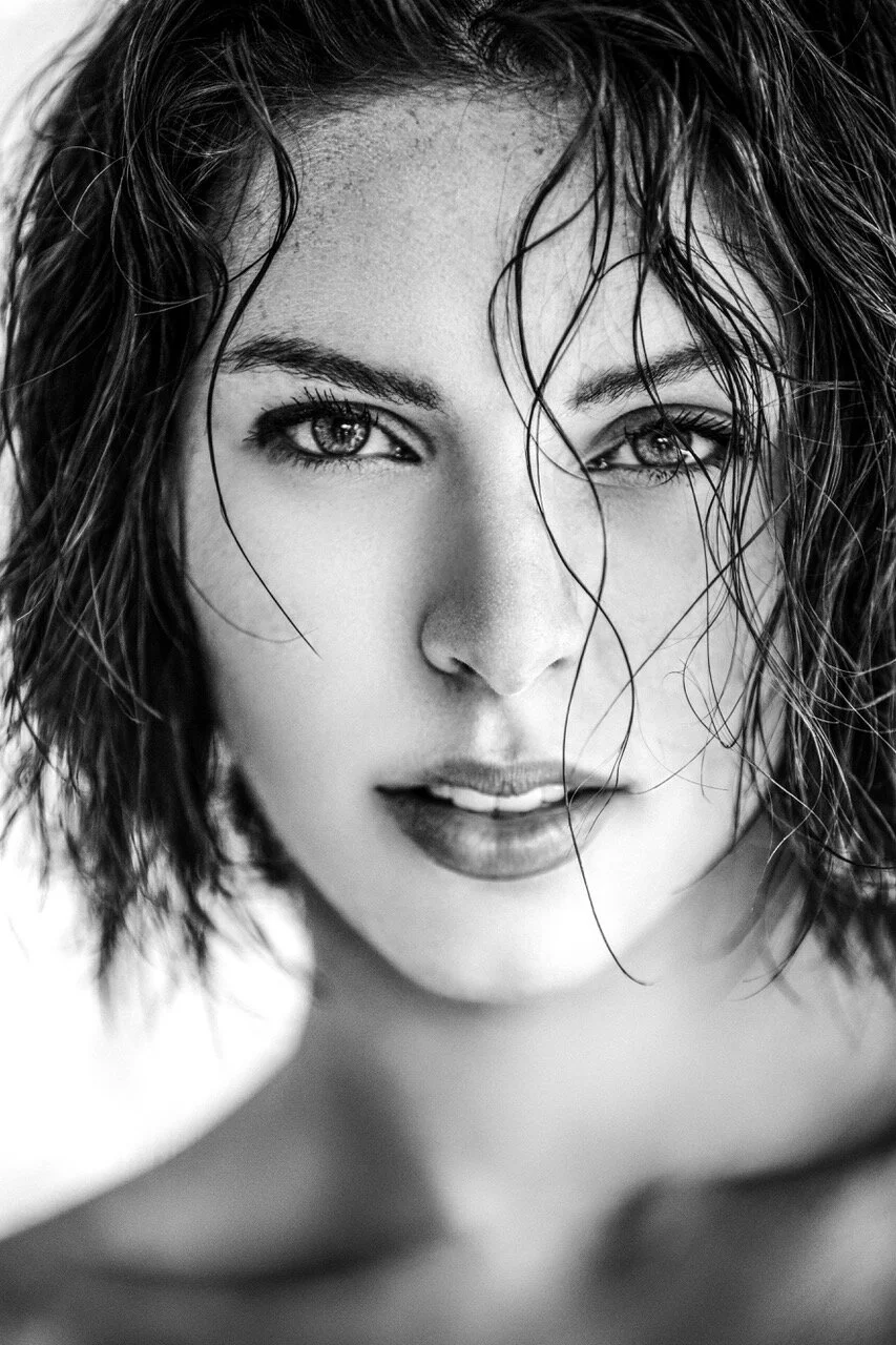 Women — THIRD COAST ELITE