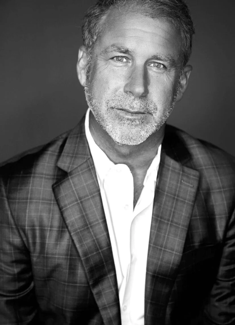 About — THIRD COAST ELITE