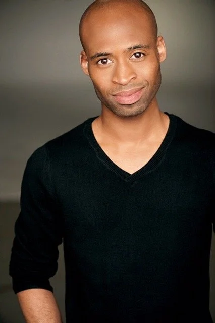 Men — THIRD COAST ELITE