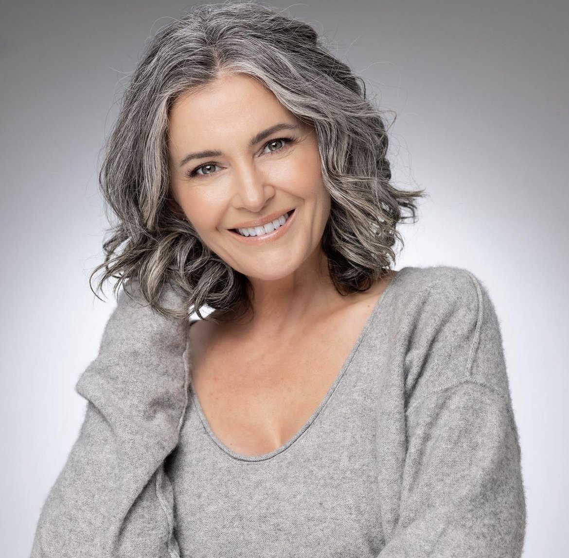 Women — THIRD COAST ELITE