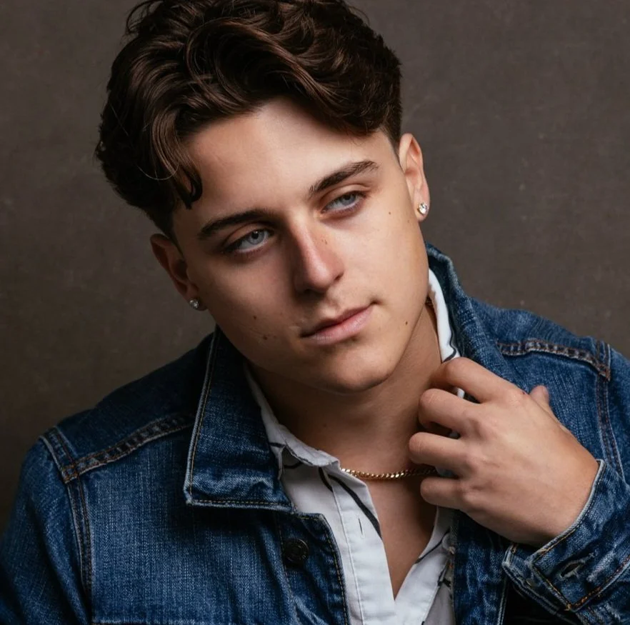 Men — THIRD COAST ELITE