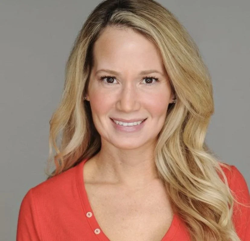 Women — THIRD COAST ELITE