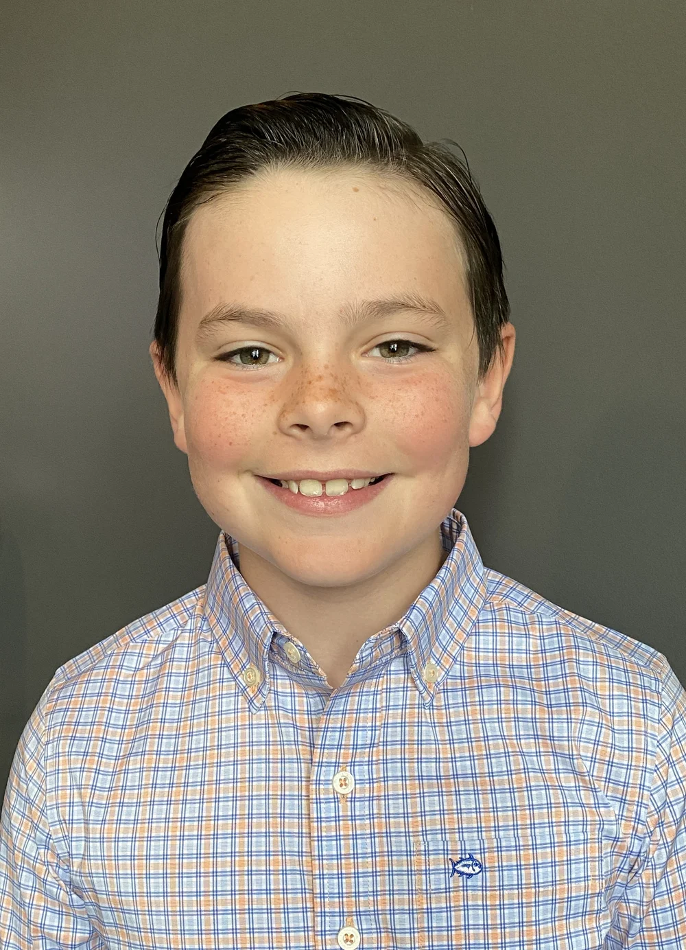 Kids — THIRD COAST ELITE