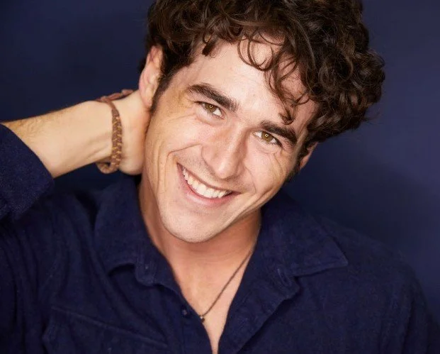 Men — THIRD COAST ELITE