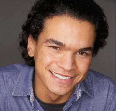 Men — THIRD COAST ELITE