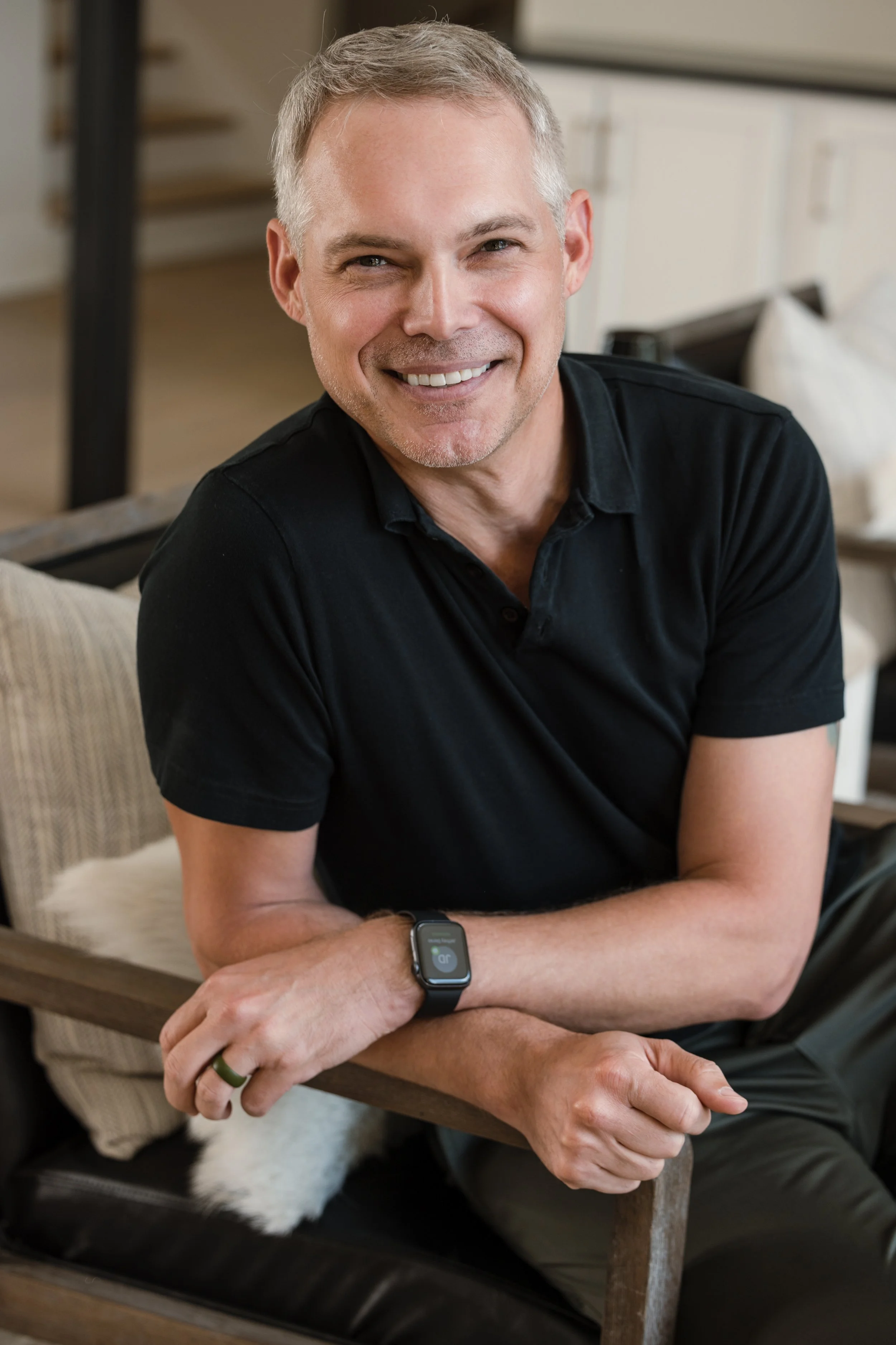 Men — THIRD COAST ELITE