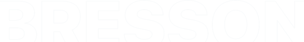 Swiss Rig - Creative Tools for Audio and Video