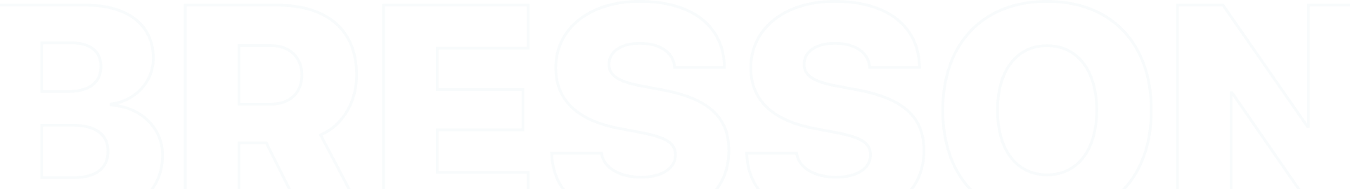 Swiss Rig - Creative Tools for Audio and Video