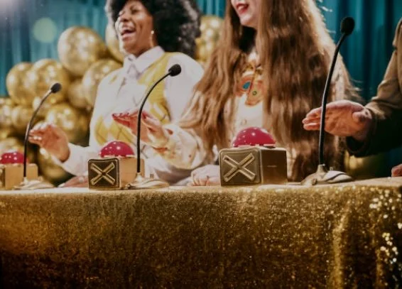 Kidstriviagameshow — City Live Music Entertainment NYC New Jersey ...