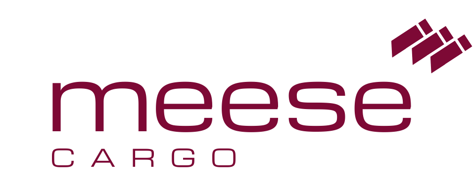 meese cargo