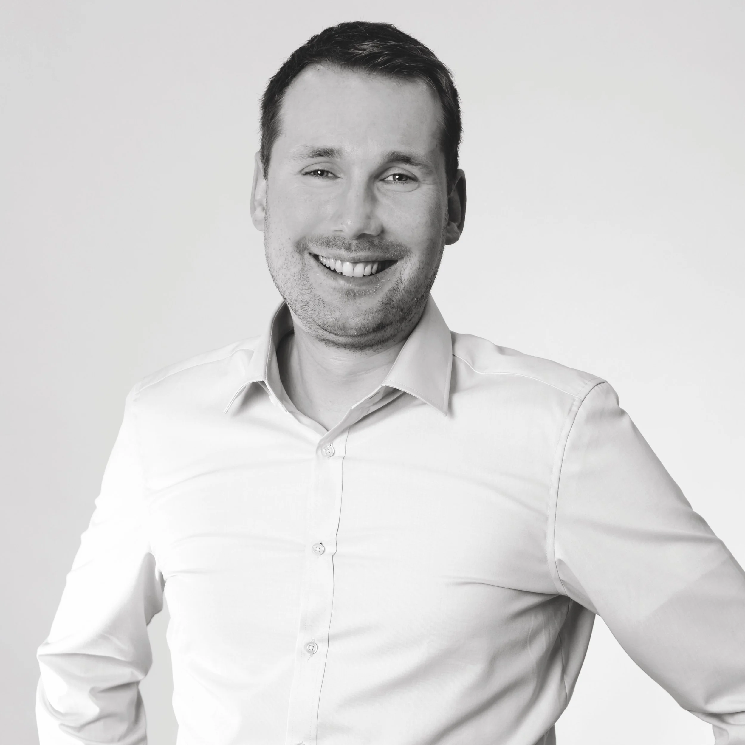 karriere — meese logistik