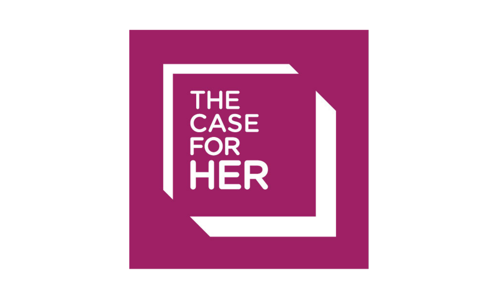 VYLD - Ocean Saving.Period.