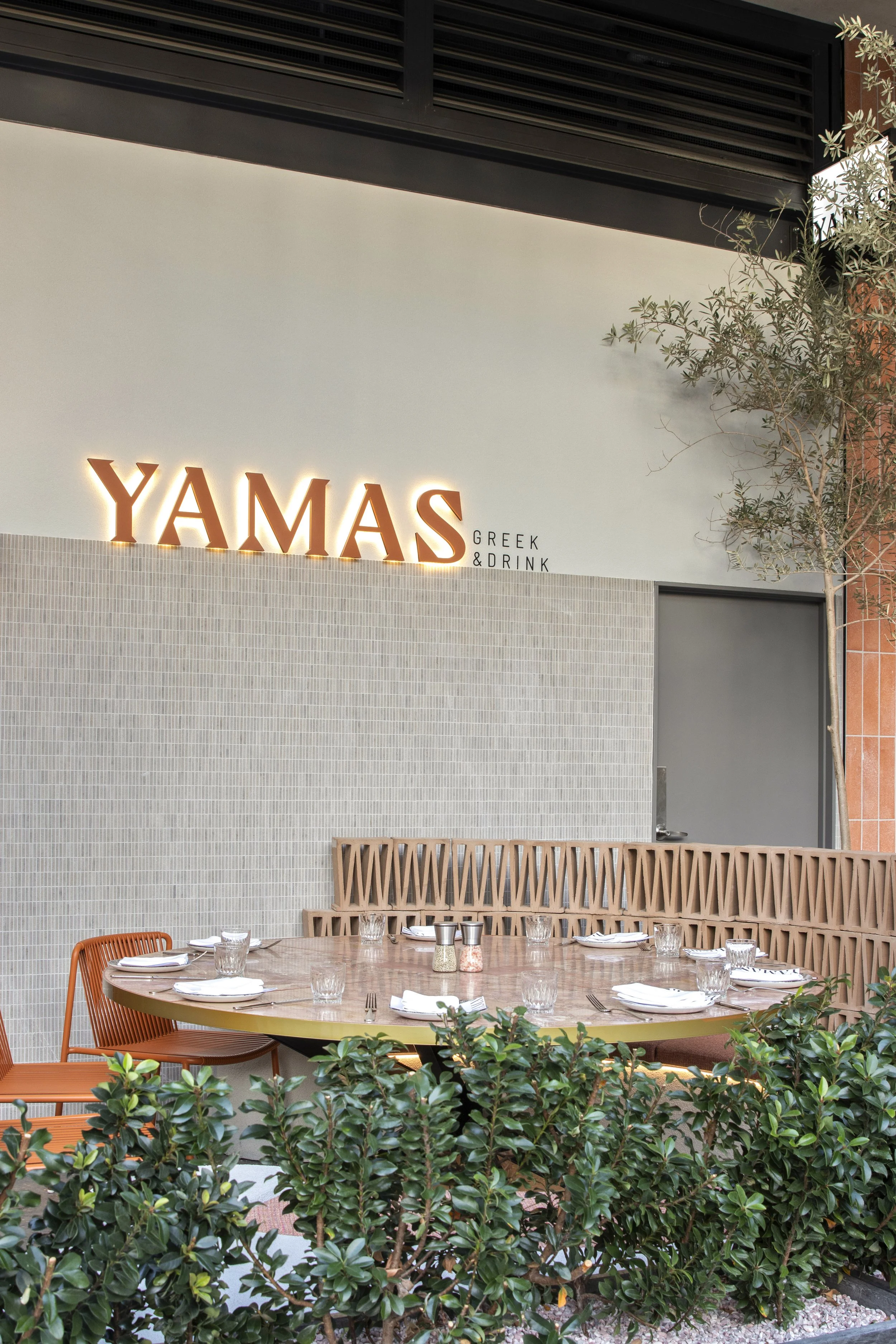 Our Projects Fitouts & Commercial Construction - Brisbane, Gold Coast ...