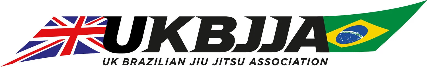 The UK's top BJJ competition.