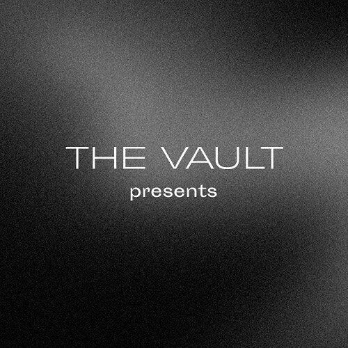 The Vault