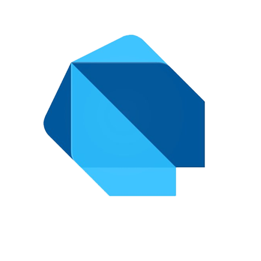 Why Use Flutter to Create Apps — Walturn