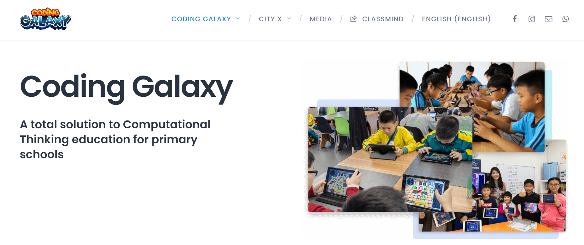 Top 5 Apps That Make Education Fun and Engaging for Children — Walturn