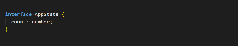 How To Use Typescript With React — Walturn