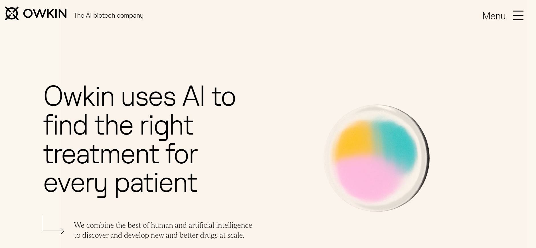 10 Health Care Startups to Watch out for in 2023 — Walturn