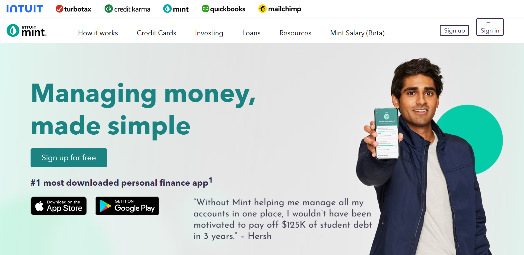 7 Best Money Management Apps for College Students — Walturn