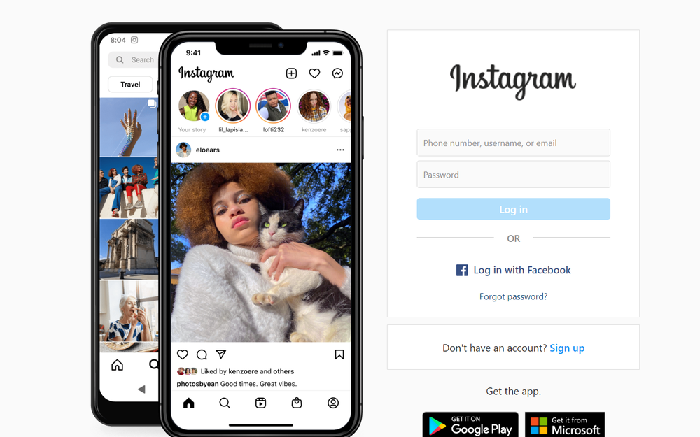 ReactJS Components — Walturn