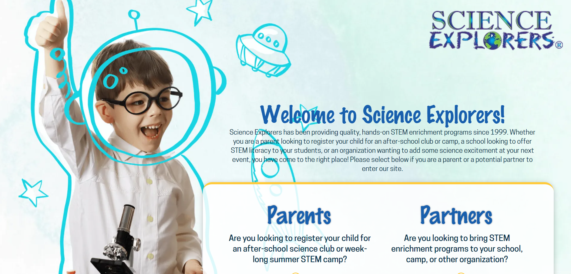 Top 5 Apps That Make Education Fun and Engaging for Children — Walturn