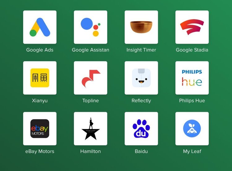 Flutter vs Native App Development — Walturn
