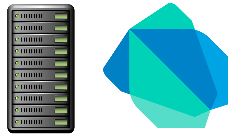 Dart Frog Backend With Dart — Walturn