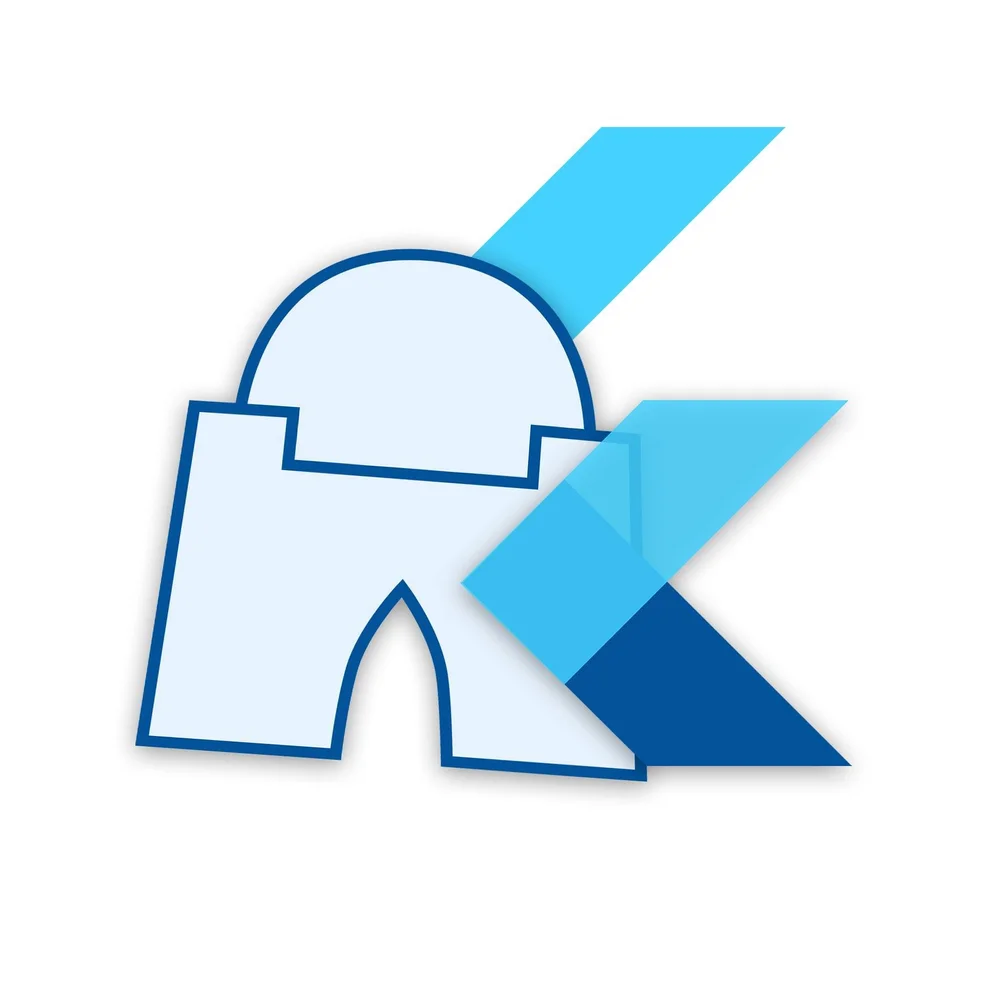 Walturn is Proud to Sponsor Flutter Karachi 2023 — Walturn