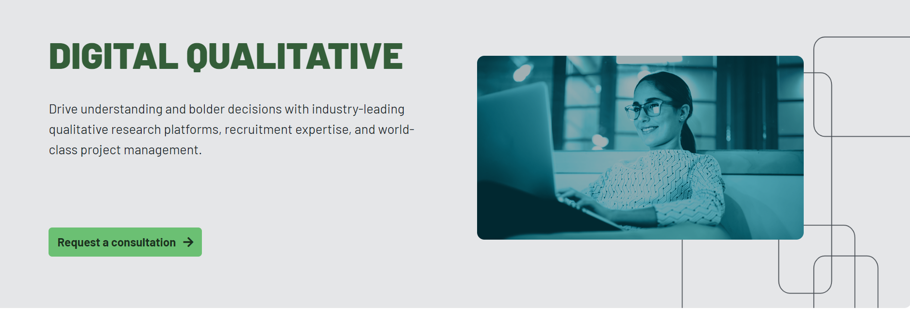 Empowering Human Studies with 6 Dynamic Platforms — Walturn