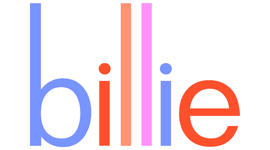 10 Women led Startups that are Changing the World — Walturn