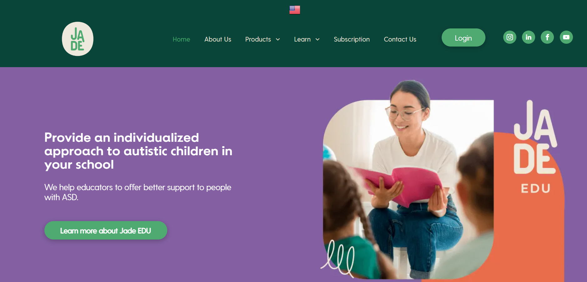 Meet the 7 Ambitious Startups building the future of Education at Hub71 ...