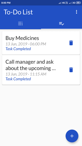 5 Flutter Project Ideas for Beginners — Walturn