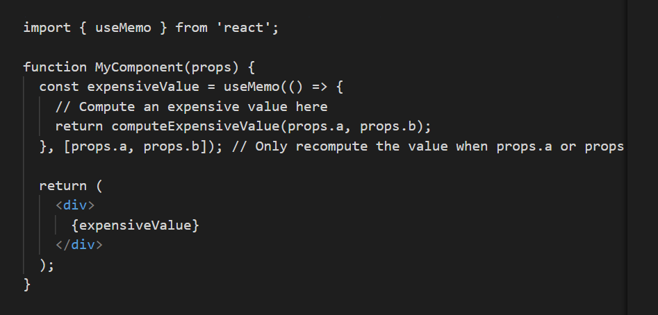 10 Common React Mistakes and How to Avoid Them — Walturn