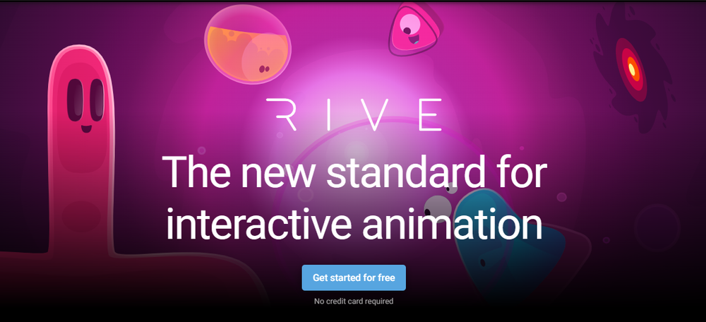 Top Flutter Web Apps — Walturn