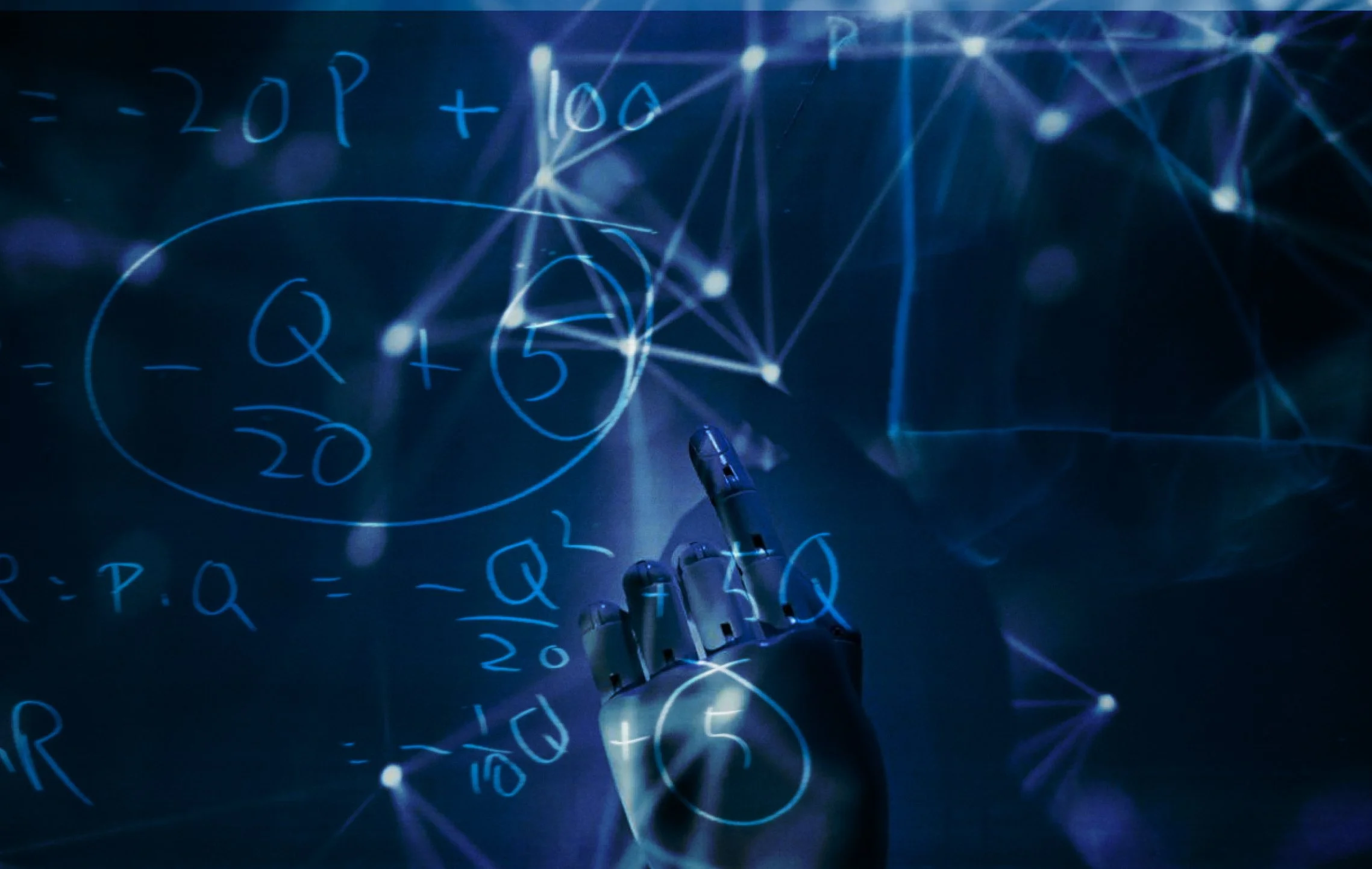 Top 20 GenAI Products for Education — Walturn