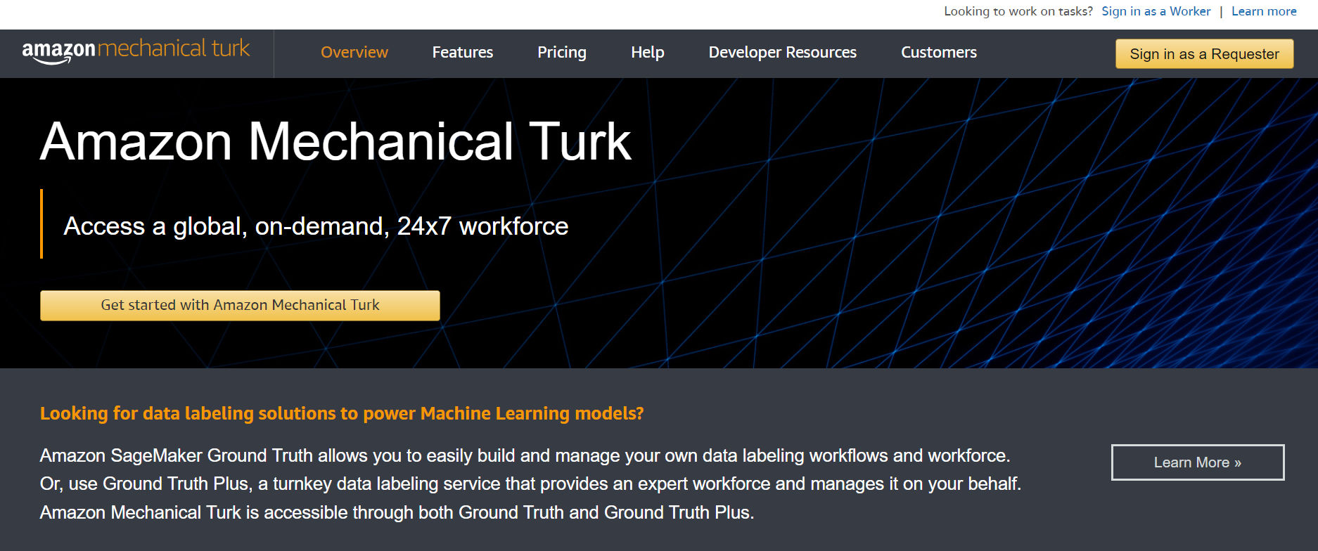 Empowering Human Studies with 6 Dynamic Platforms — Walturn