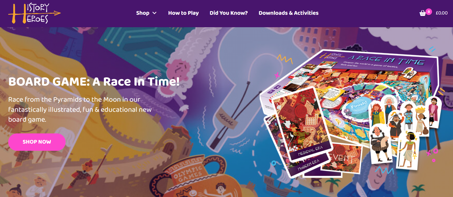 Top 5 Apps That Make Education Fun and Engaging for Children — Walturn