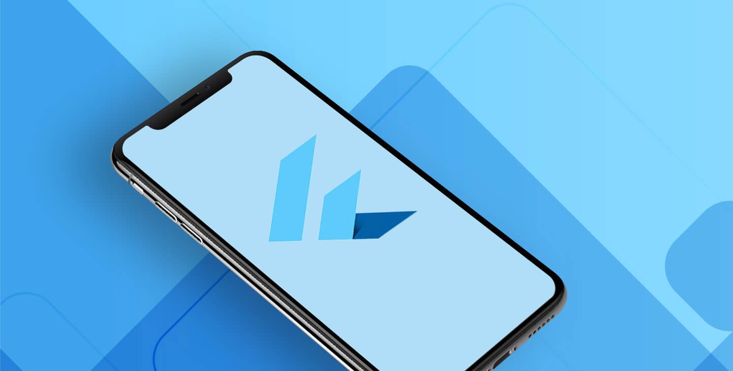 Flutter in 2023: An Overview — Walturn